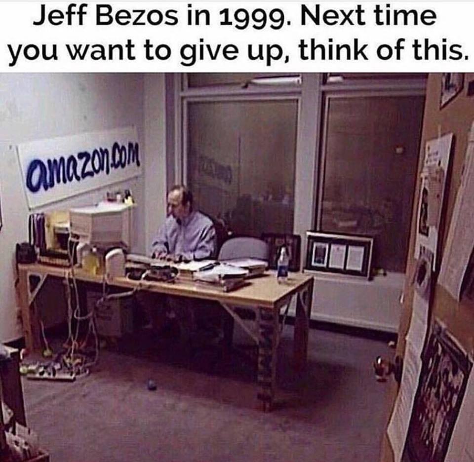 Phù thủy Mark Minervini và William O'Neil: "Siêu cổ phiếu thường xuất ...