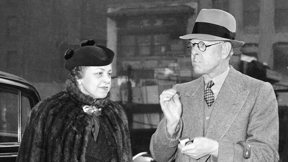 "Rũ bỏ +3": Jesse Livermore là fan cuồng nhiệt của mẫu hình này ...