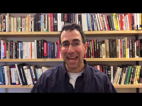 Ngay cả khi thích cà khịa O'neil, nhưng gã du mục Jesse Stine vẫn ...