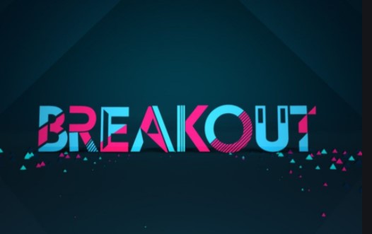 6 điều bạn cần biết về một điều breakout đẹp - Elibook.vn - Tri thức đầu tư