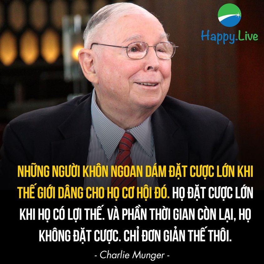 GÃ DU MỤC JESSE STINE THÍCH CÁCH XÁC ĐỊNH QUY MÔ VỊ THẾ GIAO DỊCH CỦA ...