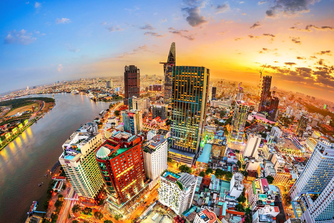 lãi suất hạ nhiệt và chính sách gia hạn tiền thuế sẽ thổi bùng sức sống ...